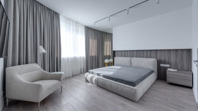 6 “Sad” Paint Colors to Avoid (and Alternatives That Won’t Ruin Your ...