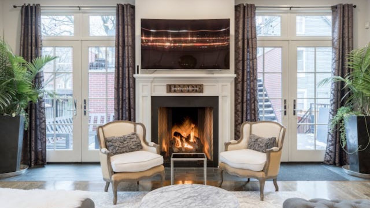 Comment garder la maison au chaud sans augmenter la facture d ...